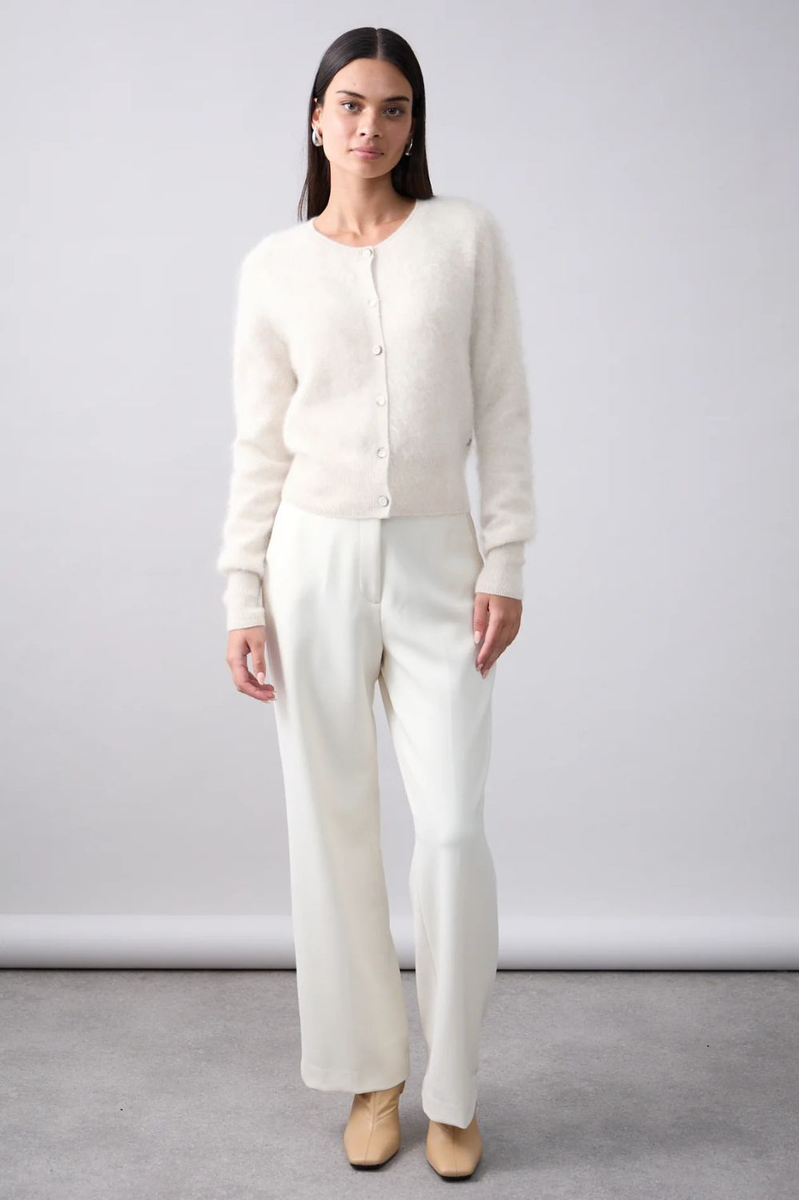 Cashmere Collection | Silvermaple Boutique