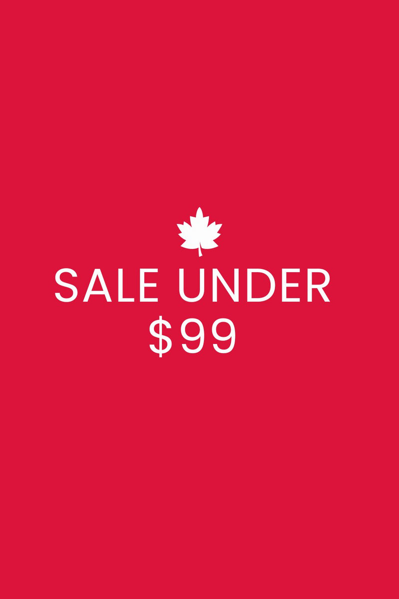 Sale Under $99 | Silvermaple Boutique