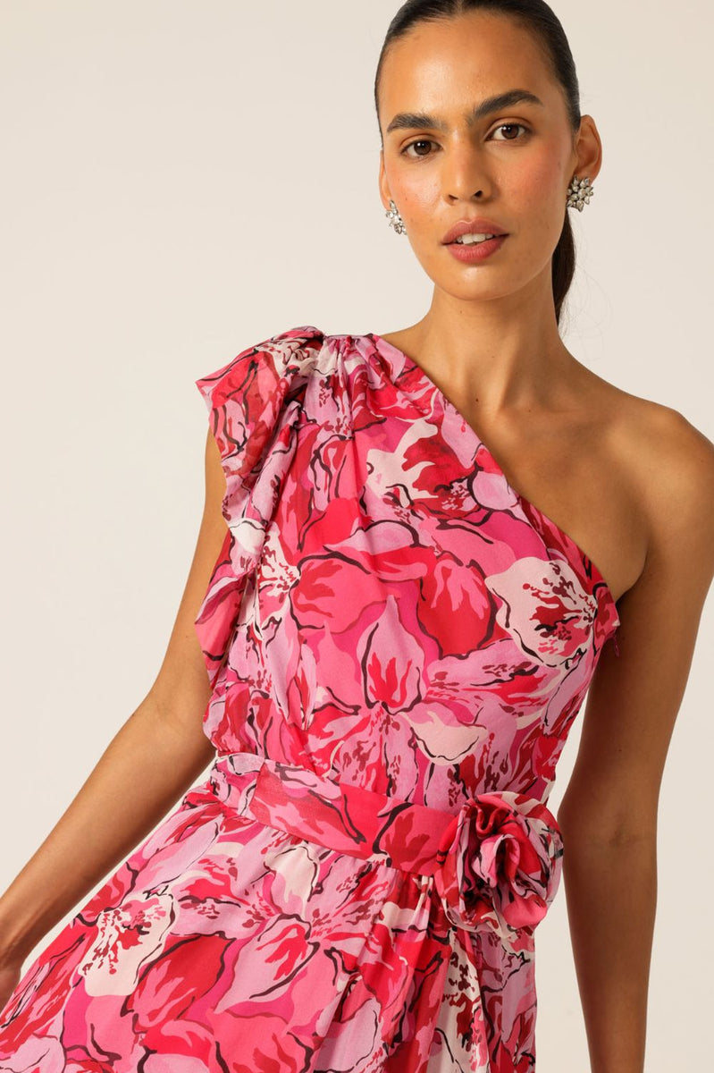 Pink Edit | Silvermaple Boutique