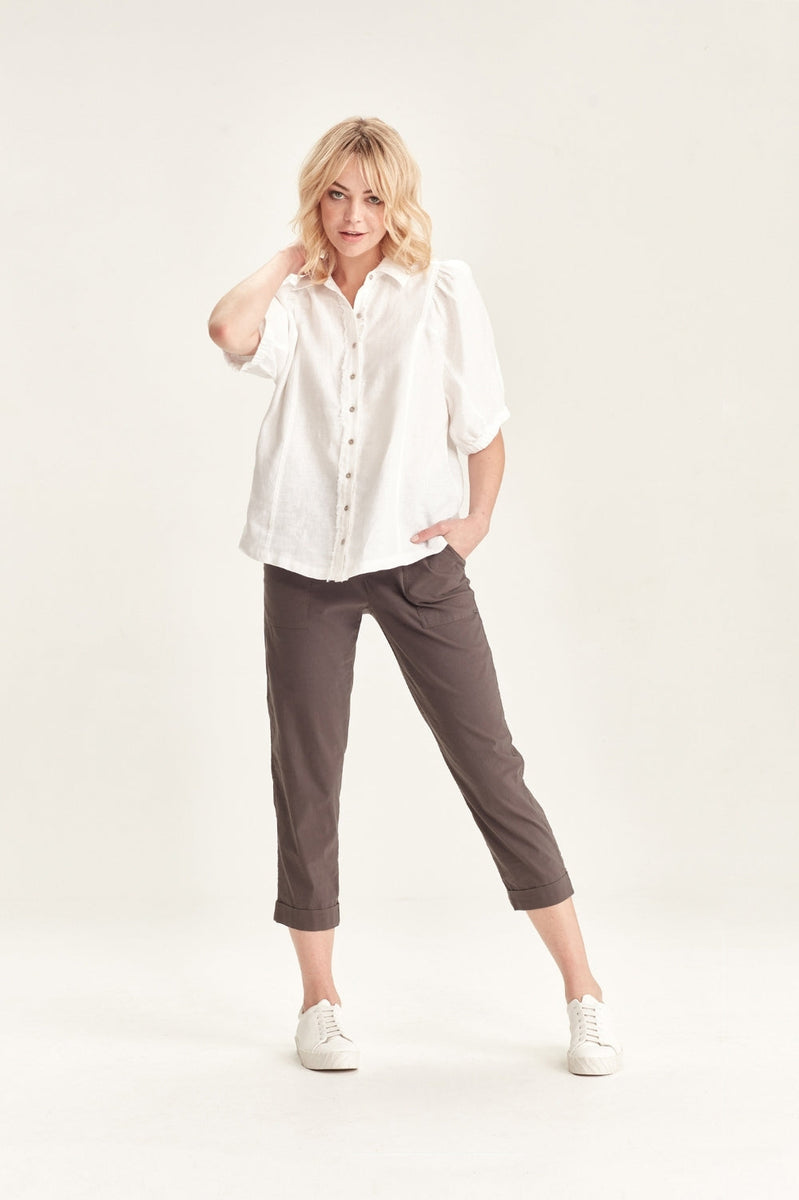 Verge Acrobat Pants | Australia's Favourite | Silvermaple Boutique