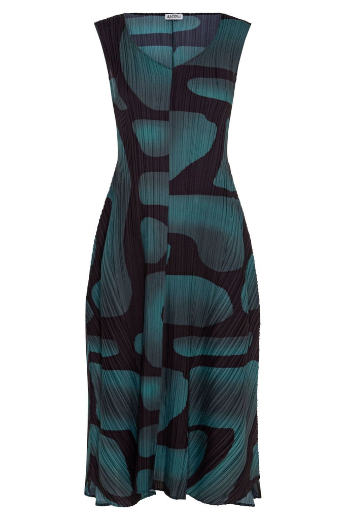 Alquema | Silvermaple Boutique