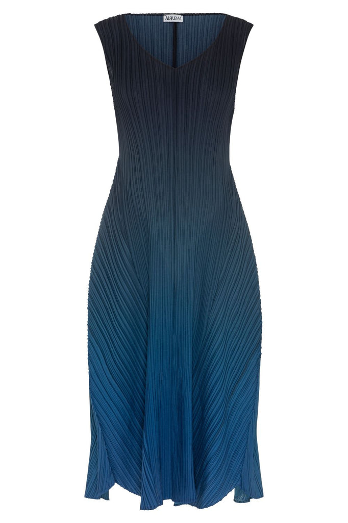 Alquema | Silvermaple Boutique