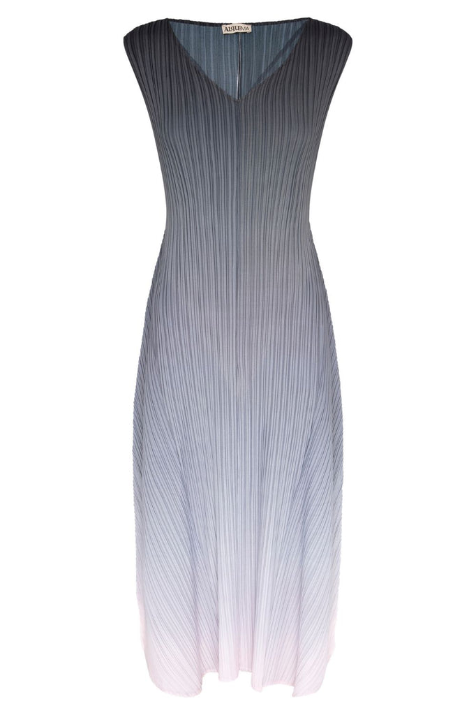 Alquema | Silvermaple Boutique