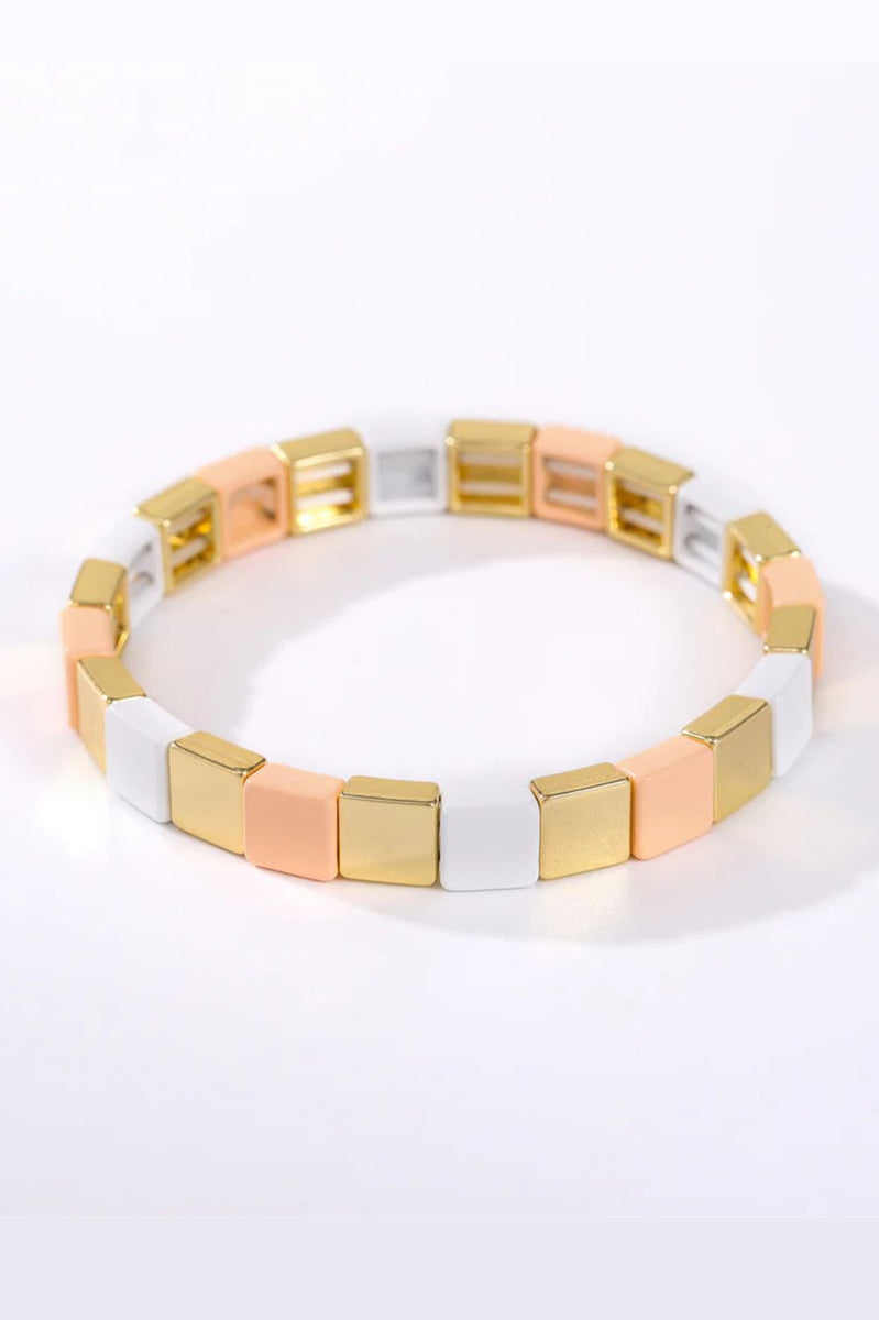 Fashion Express Emily Cuff – Silvermaple Boutique