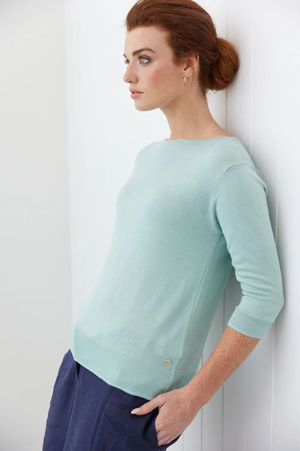 Mia Fratino | Silvermaple Boutique