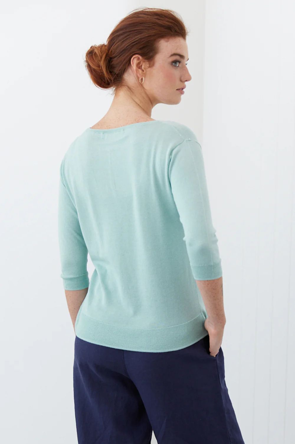 Mia Fratino | Silvermaple Boutique